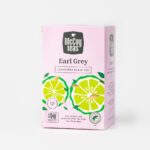 Green Tea - McCoy Teas