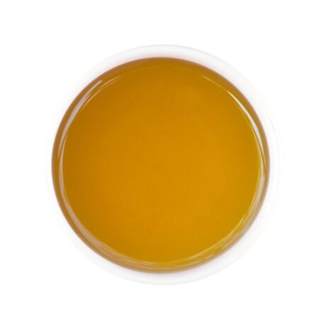 Charming Ceylon Collection - McCoy Teas