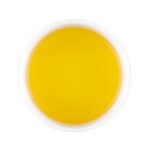 Green Tea - McCoy Teas