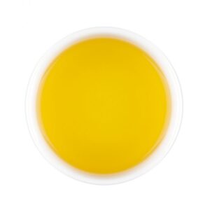 Green Tea - McCoy Teas