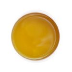 Tropical Fruit - McCoy Teas